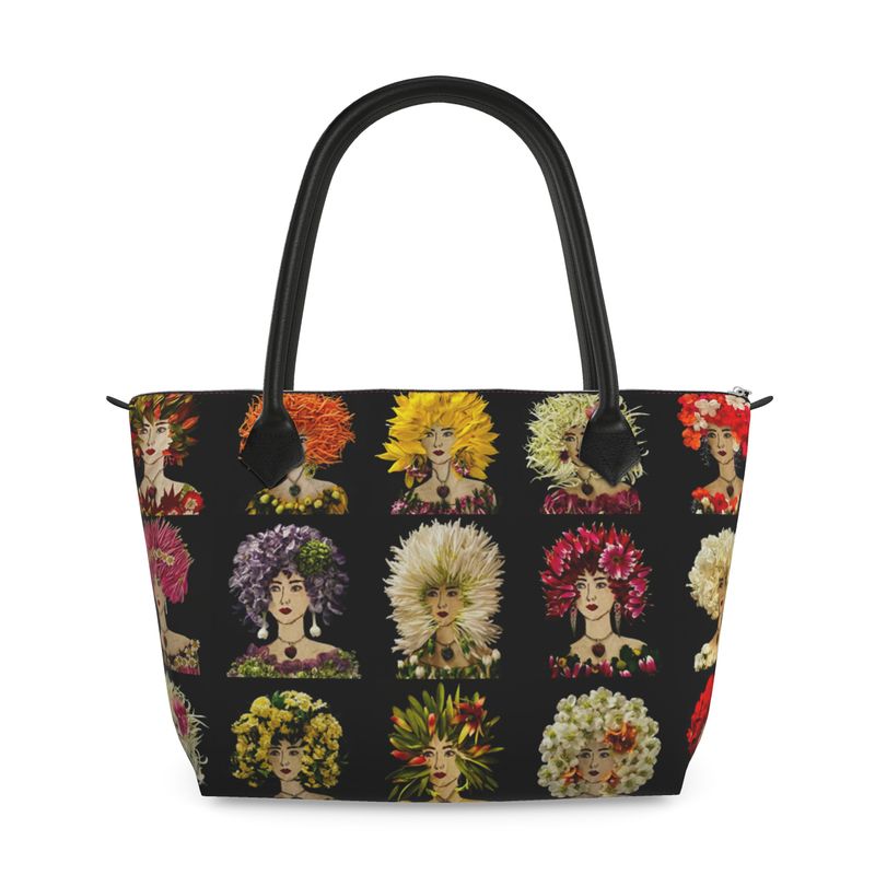 Purses/Bags – Be Lulu Strong